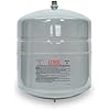 AMTROL 102-1#30 EX-30 30 Extrol Expansion Tank (2-Pack) - Amazon.com