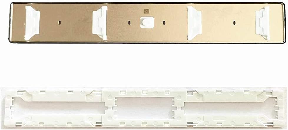 Buy Replacement Spacebar Key Cap and Hinge for MacBook Pro Retina 13 / ...