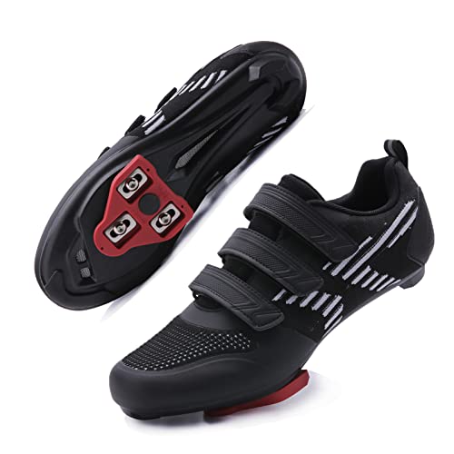 10 Best Peloton Compatible Shoes 2024 | Prime Deals for only 48 hours ...