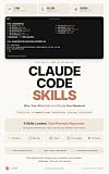 【発売日：2026年03月19日】・製造元:Cook Labs