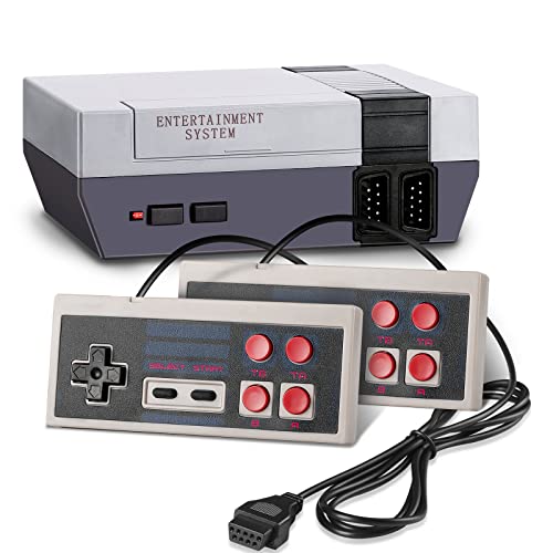 Best Gaming Console 2022 – Buyer’s Guide (Updated December 2022)