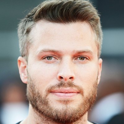Amazon.co.uk: Rick Edwards: books, biography, latest update