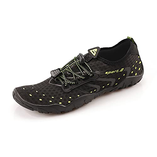 Quick Dry Water Shoes – The 16 best products compared - Outdoors Magazine