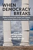 【発売日：2024年02月02日】・ブランド:Oxford University Press, USA・製造元:Oxford University Press