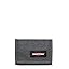 Amazon.com | EASTPAK Unisex Adult Crew Single | Travel Wallets