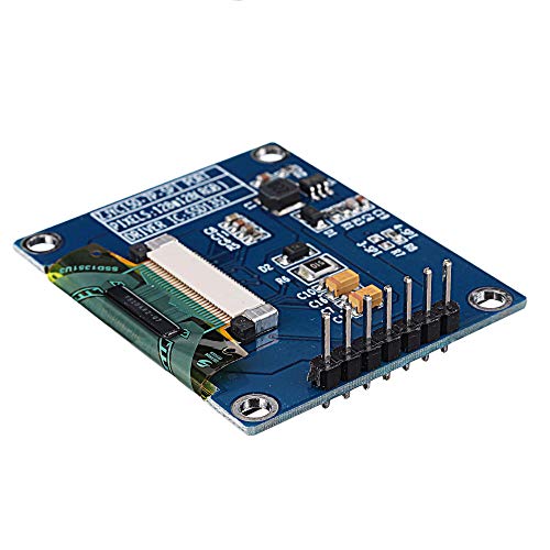 Oled Multimeter - Where to Buy it at the Best Price in Singapore?