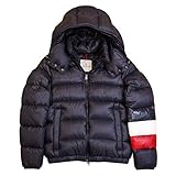 ・ブランド:MONCLER(モンクレール)