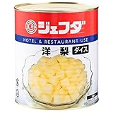 ・ブランド:ジェフダ・製造元:ジェフダ