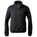 ・ブランド:ワークル・軽量ながら高い保温性を発揮し真冬でも快適・ダウニーメモリー素材で上品な光沢と柔らかな風合い・オリジナルファスナーなど、細部までこだわりを追求・腕まわりの自由度が高く、重ね着にも最適・【素材】ポリエステル100％