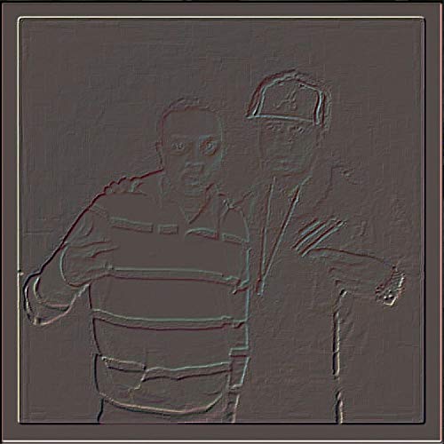 Play Black Boy Lost by ZILL MONEY feat. Cint City on Amazon Music