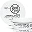 RedOne Hair Styling Wax Red 150 ml | Edge Control | Hair Gel Wax ...