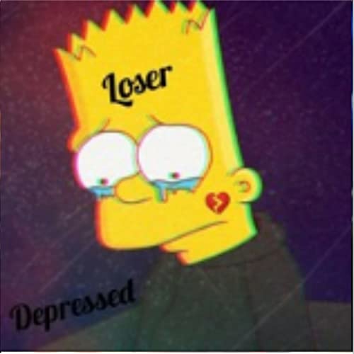 Amazon.co.jp: White altima hoe [Explicit] : Levi Compton: Digital Music