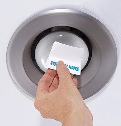 Stick N Twist Light Bulb Changer 20 pack - Amazon.com