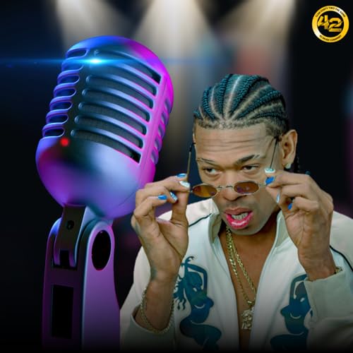 Play BASHALLEKA by El Napo on Amazon Music