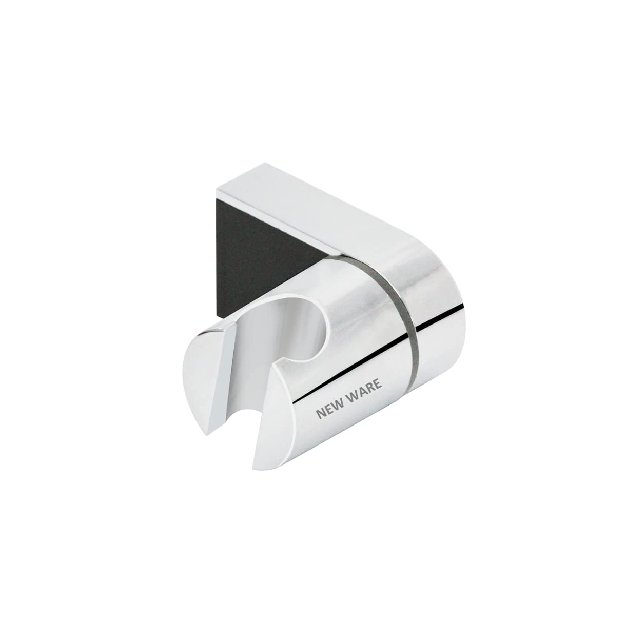 NEW WARE CP Hook - 360° Adjustable Angle Wall Mount ABS Plastic Multi ...