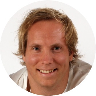 Amazon.com: Martin Kaye: books, biography, latest update