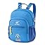 Amazon.com | SKYSPER Toddler Backpacks for Boys 2-4, Kids Backpack for ...