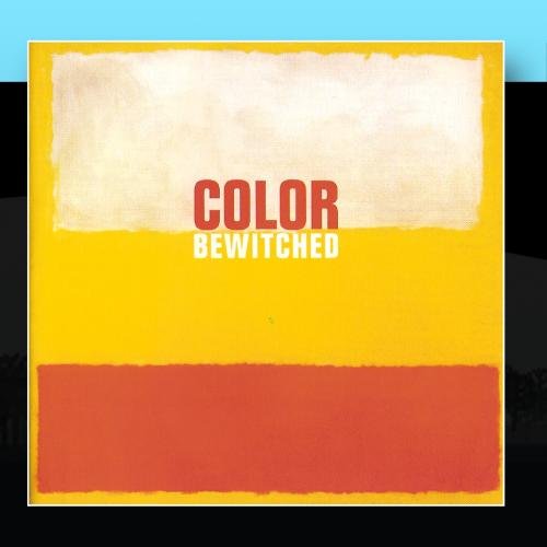 Amazon.com: Bewitched: CDs & Vinyl