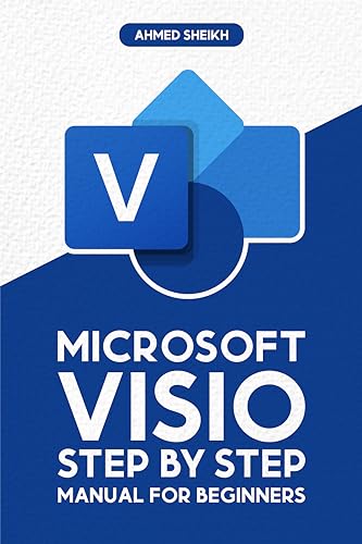I Migliori Manuali Visio Microsoft a Marzo 2024 - Cerca-Manuali