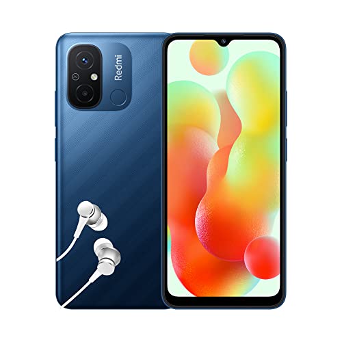 Amazon.de Best Sellers: The most popular items in Mobile Phones ...