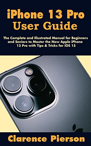 20 Best iOS Books for Beginners - BookAuthority