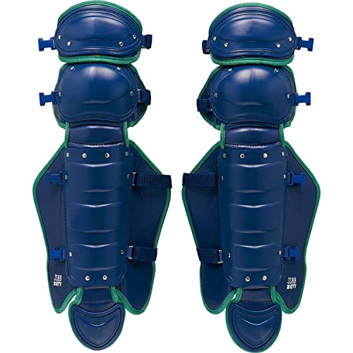 Amazon.co.jp Best Sellers: The most popular items in Baseball ...