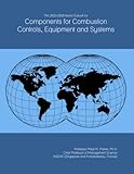 【発売日：2022年05月10日】・製造元:ICON Group International, Inc.
