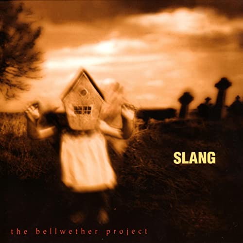 Play The Bellwether Project by Slang feat. Dave Schools, Eric McFadden ...