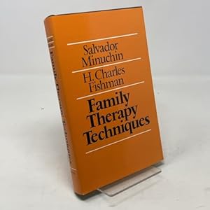 Amazon.com: 《Family Therapy in Clinical Practice》 圖書: 9781568210117 ...