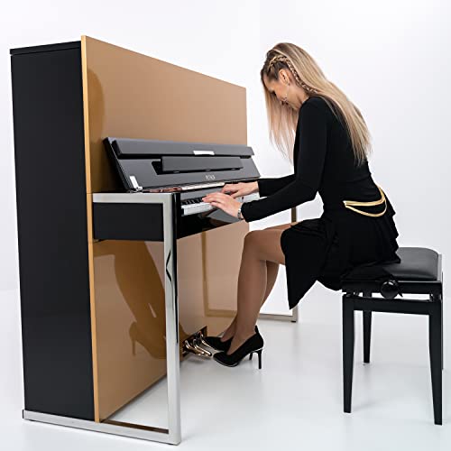 Still Loving You by Gamazda on Amazon Music - Amazon.com