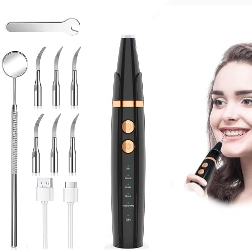 Ultraschall Zahnbürste Zahnstein – Die 15 besten Produkte im Vergleich ...