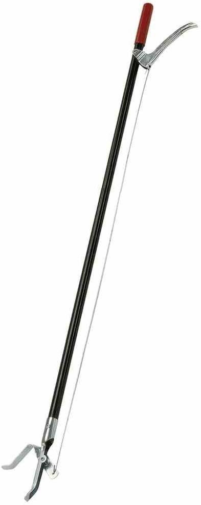Amazon.com: FLORA Foerster 20 Paper Grabber 90 cm : Health & Household