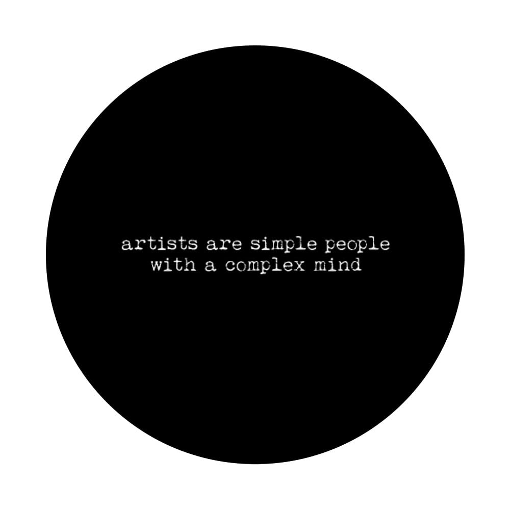 Lonely Gothic Quotes Edgy Dark Humor Quotes Edgy Retro Goth Sad