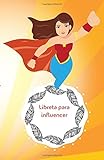 ・ブランド:Createspace Independent Publishing Platform・製造元:CreateSpace Independent Publishing Platform