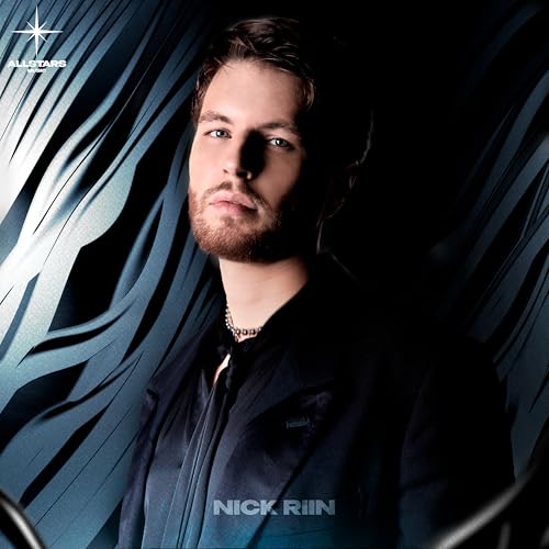 Play По-другому by Nick Riin on Amazon Music