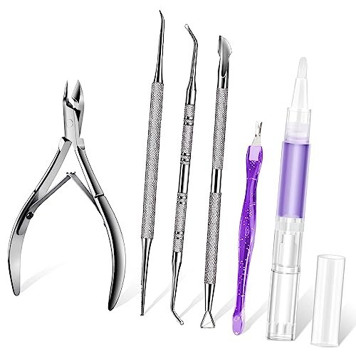 Amazon.com New Releases: The best-selling new & future releases in ...