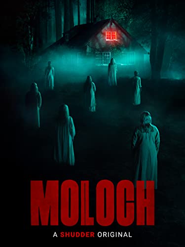 17 Best Alexander Sokurov Films: The Poetics of Time and Space