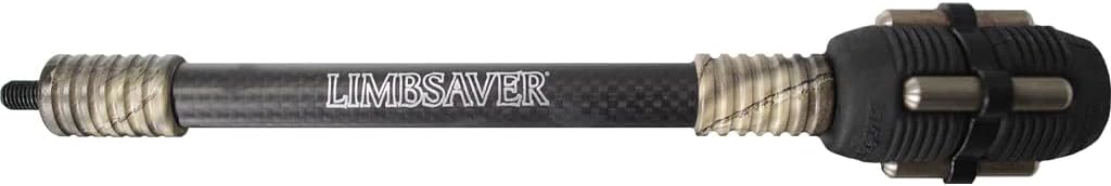 Amazon.com : Limbsaver True Track Stabilizer : Sports & Outdoors