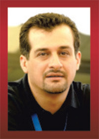 Amazon.com: Nizar Abdel-Karim al-Rawi: books, biography, latest update