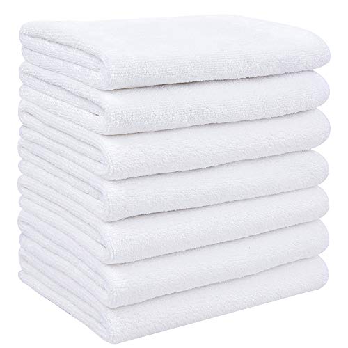 15 Best Face Washcloths To Level Up Your Skin Care Game In 2022