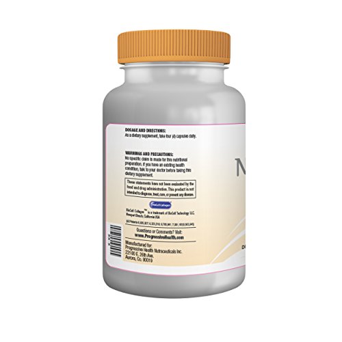 Neurophine Wrist Pain Carpal Tunnel Syndrome