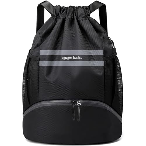 Amazon.in Bestsellers: The most popular items in Drawstring Bags