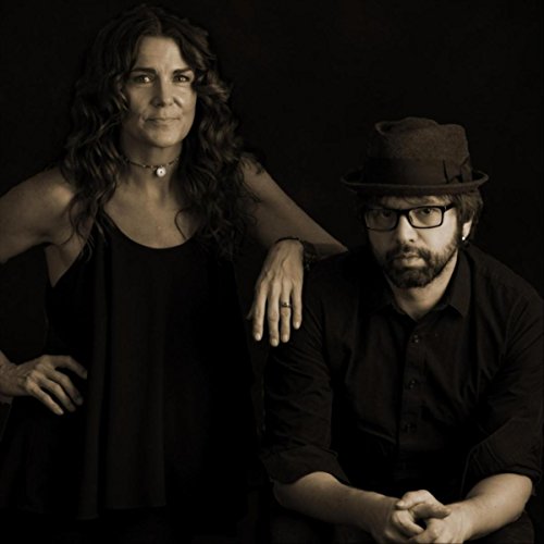 Play Now Who's Afraid by Ted Mccloskey & Molly Countermine on Amazon Music