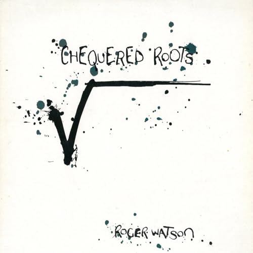 Amazon.co.jp: Chequered Roots : Roger Watson: Digital Music