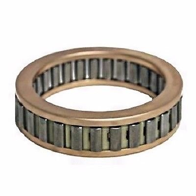 Amazon.com: Sprag, Plastic, Single-Cage, Forward Input, TH-700-R4 ...