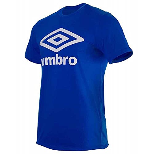 Umbro Shirt – Die 15 besten Produkte im Vergleich - Mensvita