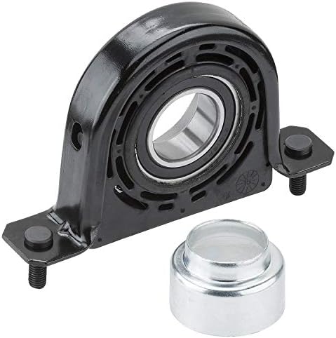 Amazon.com: National HB-88107-A Driveshaft Center Support Bearing ...