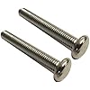 Danfoss HPA2 Actuator, 4 Wire : Amazon.co.uk: DIY & Tools