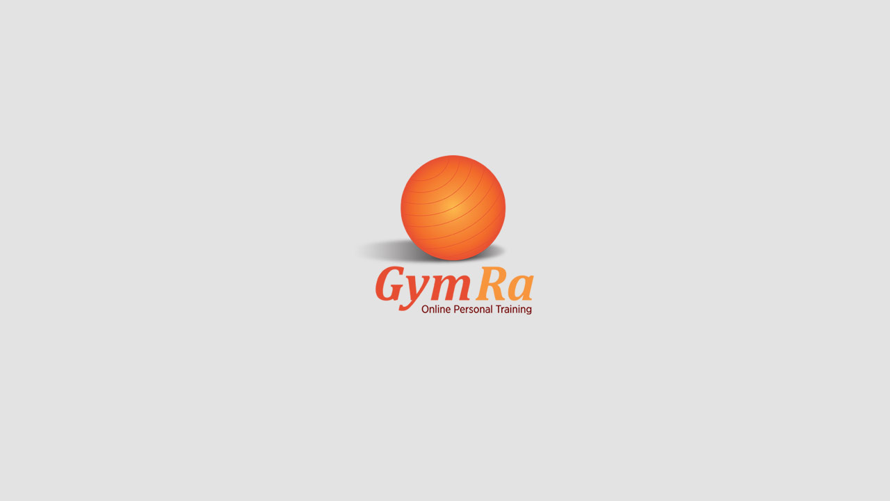 GymRa - App on Amazon Appstore