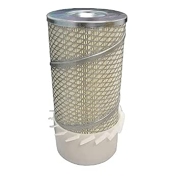 greatplainsmark Part aAIR Filter 770 450 480B 480C 480D 580B 580C 580D ...